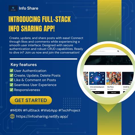 Fullstackdevelopment React Nodejs Crud Webdevelopment Klinton Thapa