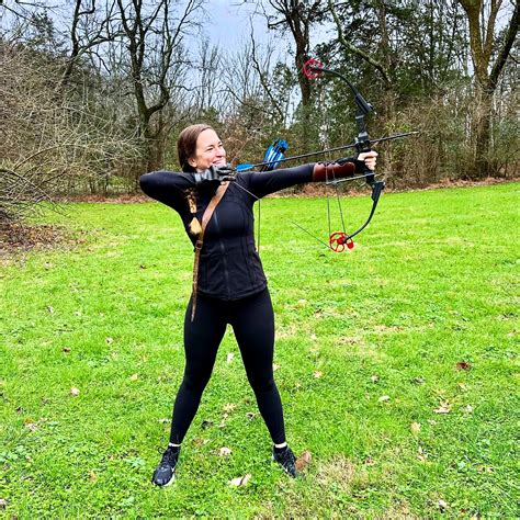 Molly Adele Brown Mollyadelebrown • Instagram Photos And Videos