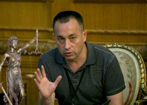 10 Lucruri Despre Super Puterile Lui Cătălin Tolontan