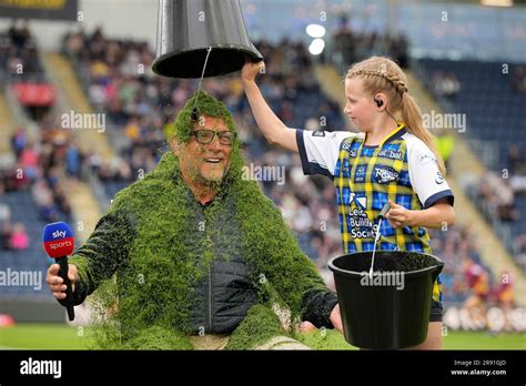 Barry Mcdermott Immagini E Fotografie Stock Ad Alta Risoluzione Alamy