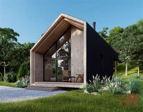 Rendering Hub On Behance
