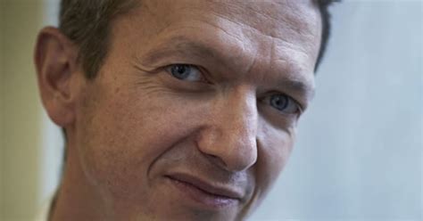 Pbe The Value Of Volunteering Andy Haldane In The Guardian Pbe