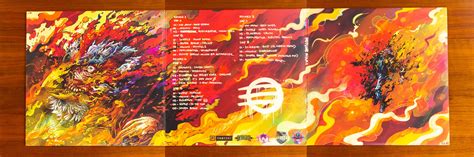 Reveal 0434 Hotline Miami Official Soundtrack — Vinyl Reveals