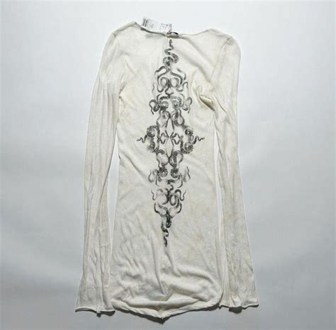 Ive Seen Plenty Of Designers Use A Dyeingstain Method Where It Looks Like The Piece Has Been