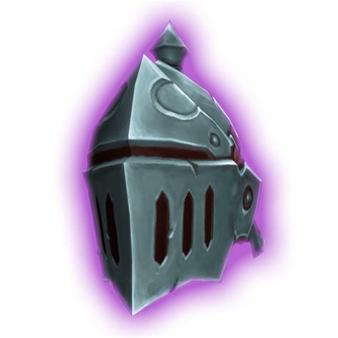 Wow Dragonflight Class Tier Sets Guide Bonuses Appearance