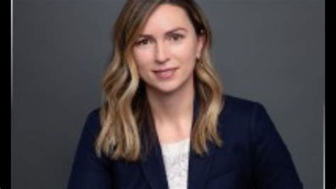 Fundraiser For Nermina Kemencic By Olivia Cream Support Nermina After House Fire Tragedy