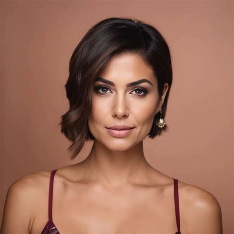 Achieving The Perfect Chin Comparing Chin Implant Surgery And