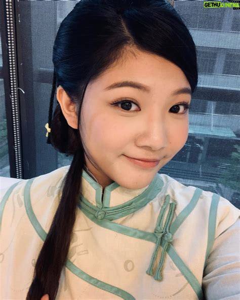 Chen Si Ling Wiki Biography Age Gallery Spouse And More