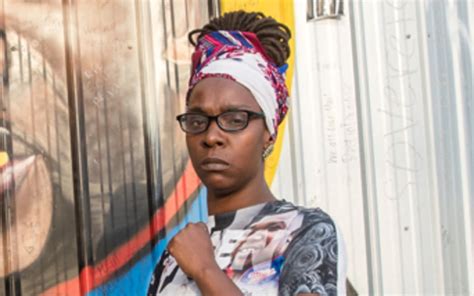 Assata Shakur Fugitive And Prominent Black Activist Dies In Cuba At