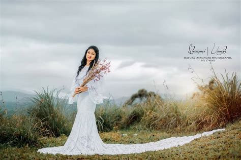 S I G H T 😍🙈 📷 Mayura Jayasinghe Photography By