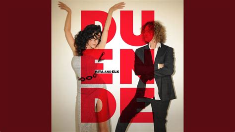 Molla Mammad Jan Youtube