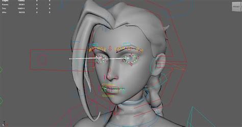 Mgear Album On Imgur