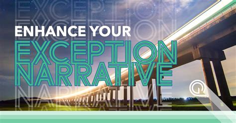 From 17 To 0 Discover How Quest Enterprise Services Exceptions Helped