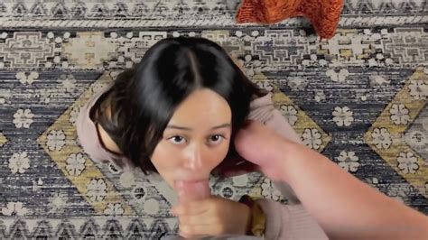 Dania Latina Eporner