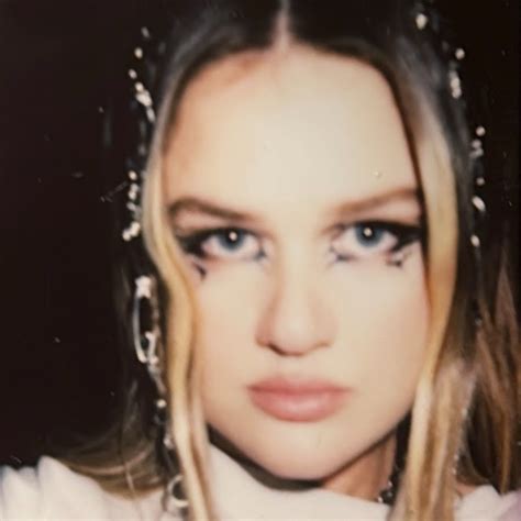 Madison Daniel Youtube