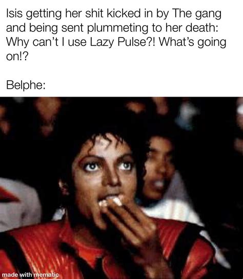 Womp Womp R Worldbuildingmemes