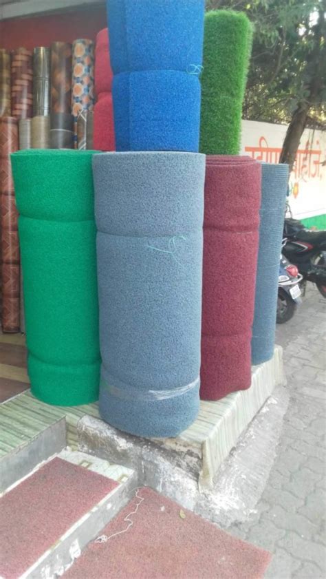 Tile 3011011 Hd Wallpaper And Backgrounds Download