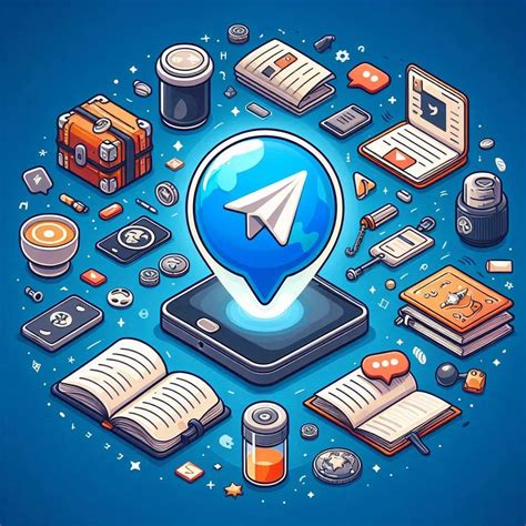 Telegram Notifier Gửi Thông Báo Lên Telegram Khi Có Bài Viết Trang được Tạo Mới Hoặc Cập Nhật