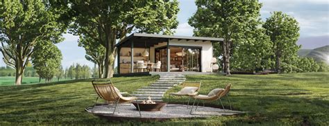 Slepenās Preces Latvijas Pērles Veikalos Visai ģimenei☺️ 🎥 Mddigitallv Latvijaspērles