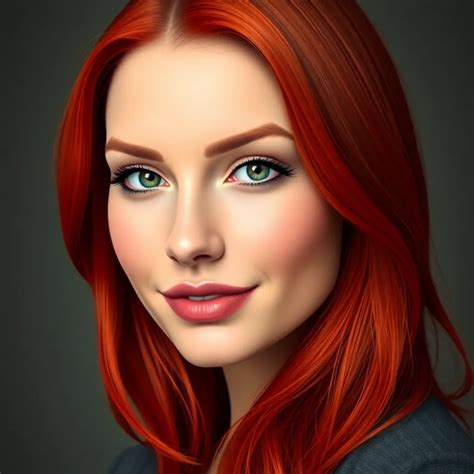 Mistress Ember · Free Ai Chatbot