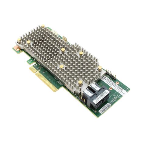 Lenovo Raid Controller 930 8i Sas 12g Thinksystem Sr650 01kn507