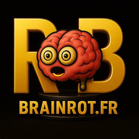 Brainrot French Youtube