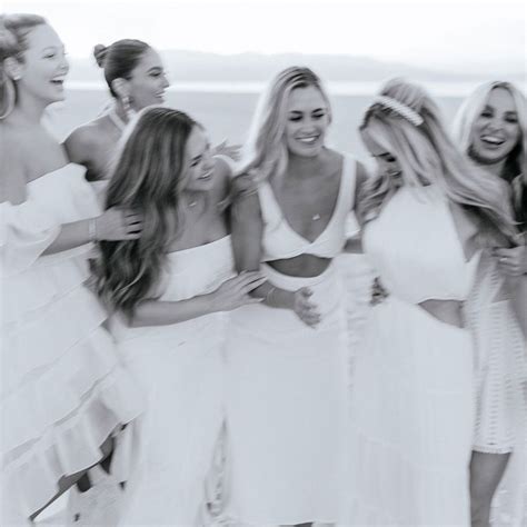 Bachelor And Bachelorette Party Captions 90 Funny Cute And Classic Ideas