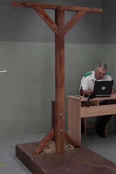 Miela5 Machine à Fesser Fouet Mammaire Xhamster