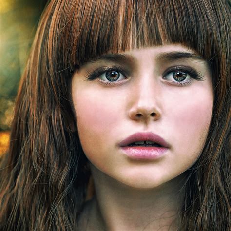 40000 Free Friendly Face And Face Photos Pixabay