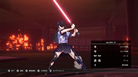 Samurai Maiden Potential Modding Page 6 Adult Gaming Loverslab