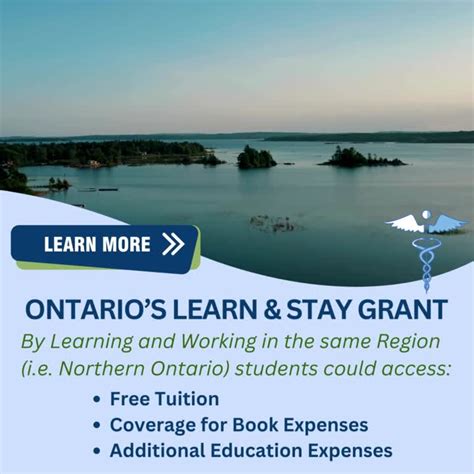 Michelle Hoad Cae Fis Pts Posted On Linkedin