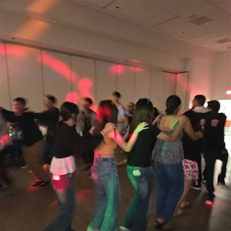 Dress To Impress Best Buddies Annual “mini” Prom Centurion Spotlight