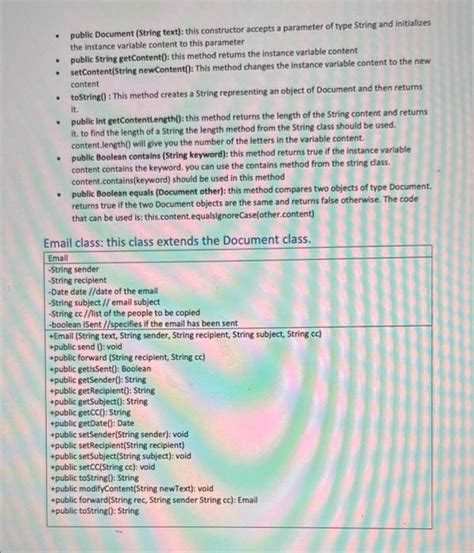 Solved Objective In This Assignment You Will Be Practicing