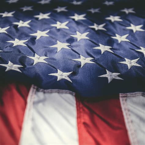 Star Voting An Alternative Election System