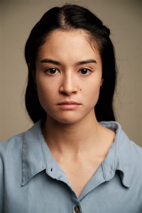 Mathilde Lin Fiche Artiste Chorégraphe Danseur Contemporain Photo