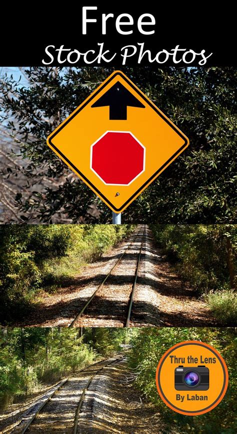 Train Track And Sign Freebie Visit My Teachers Pay Teachers Store For