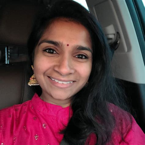 Yamunalinie Pathmanathan Youtube