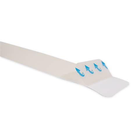 Hydrocolloid Dressing Post Surgery At Beverly Marone Blog