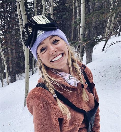 Britten Duerden R Prettygirls