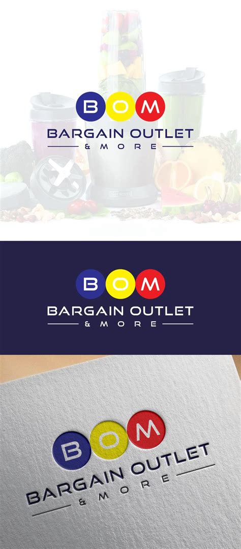 Electronics Logo Design Create A Professional Logo