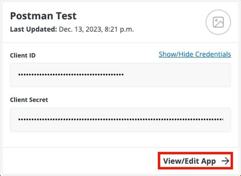 Get Started With Sandbox Cms Blue Button Api