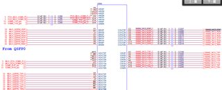 SN LVCP Eye Diagram Failed Interface Forum Interface TI E E Support Forums