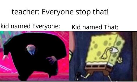 Oh Yeaaa Meme By Natez Memedroid