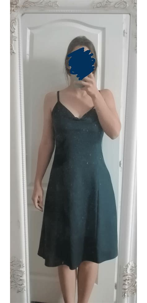 Annna 02 Uannna 02 Reddit