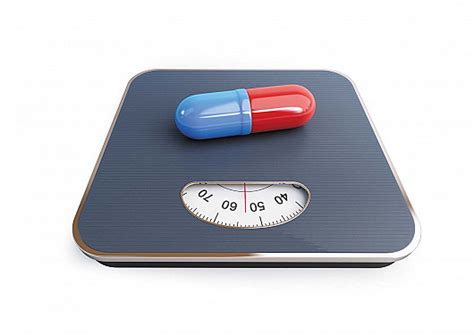 Understanding New Weight Loss Drugs Harvard Health