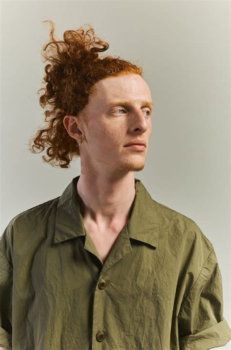 Combi One Card Olive Casey Casey