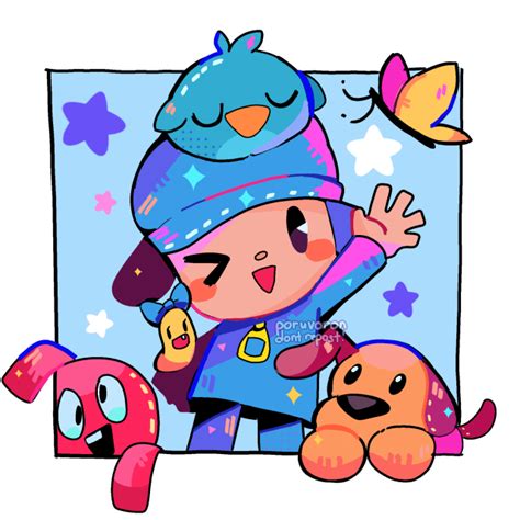 Pocoyo On Tumblr