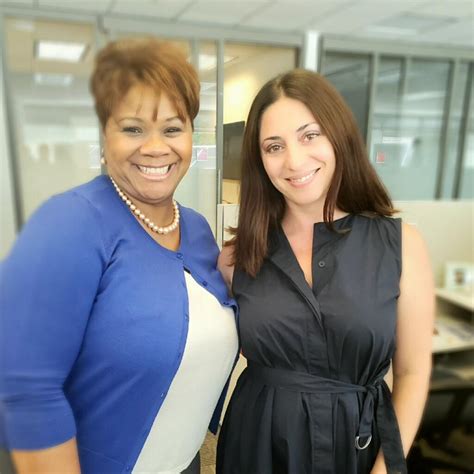 Rada C On Linkedin Wearemedline Medline