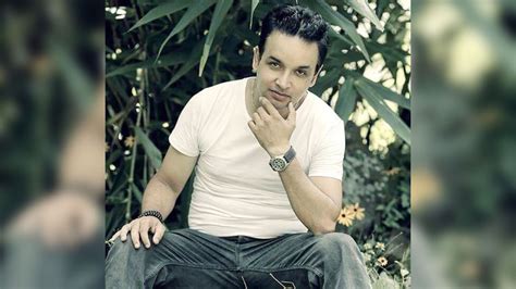 Movie And Music Video Maker Subrat Raj Acharya Will Be Appearing Next On Speak To Me By