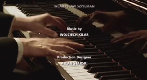 Kilar We Are Movie Geeks